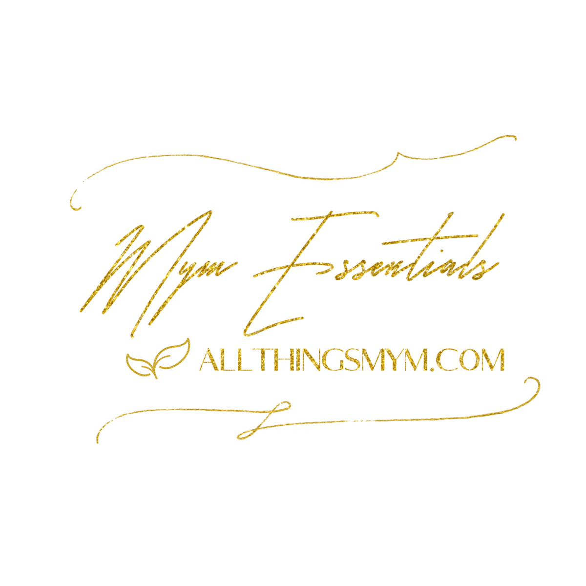 MYM Essentials – MYMESSENTIALS